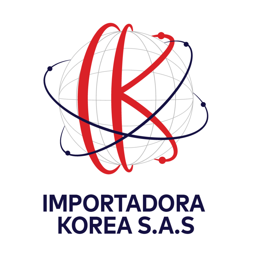 Inicio | Importadora Korea S.A.S.